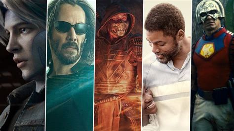 Melhores Filmes Para Assistir Agora Na Hbo Max