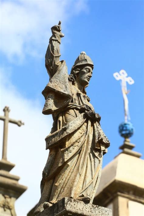 Santuário do Bom Jesus de Matosinhos em Congonhas Ouro Preto