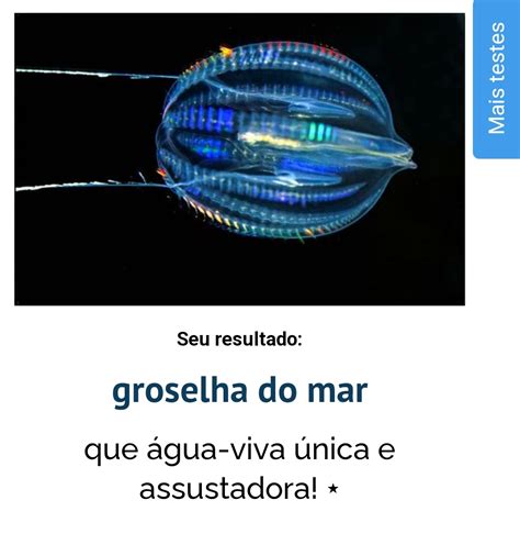 A Porra Do Aether On Twitter Eu Minha Agua Viva