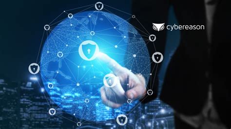 Cybereason garantía de protección frente al malware Seguridad PY