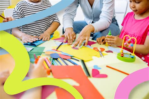 Aprendizagem Colaborativa Como Aplicar Em Sua Escola TutorMundi