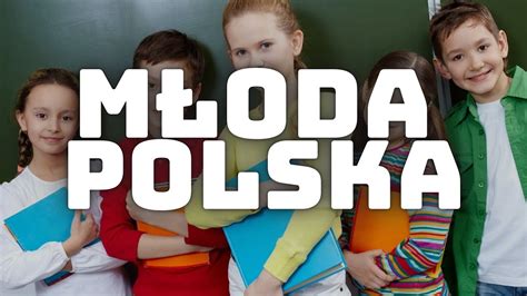 M Oda Polska I Matura Nie Maj Sensu Prawdopodobnie Najlepsza Powt Rka