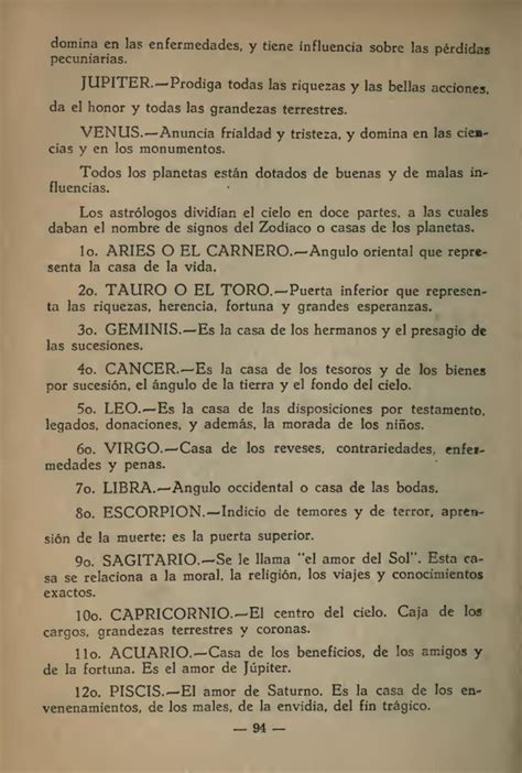 EL VERDADERO LIBRO DE SAN CIPRIANO Libro De San Cipriano Libros De