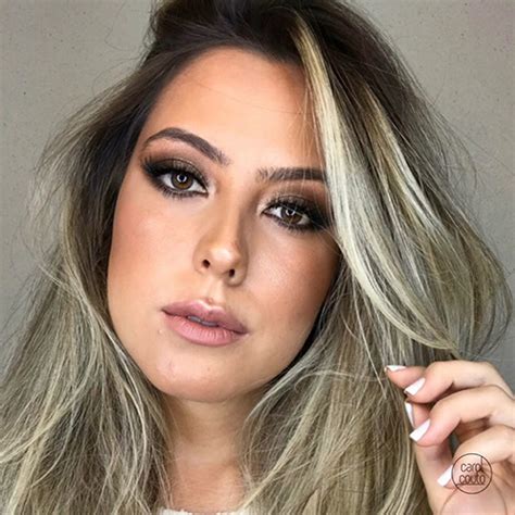 SEIS DICAS INDISPENSÁVEIS PARA ARRASAR NO MAKE DE VERÃO Invoga