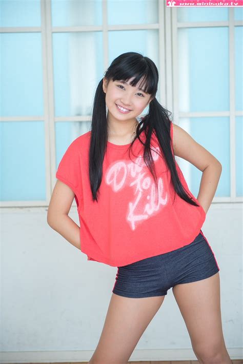 Kuromiya Rei Kuromiya Nudethe Best Porn Site Hotisgirls