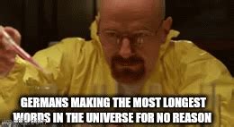 Too True Imgflip