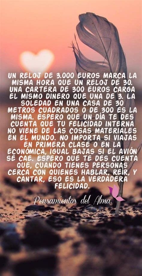 Pin De Maria Del En Vida Frases Para Reflexionar Vida Frases Bonitas