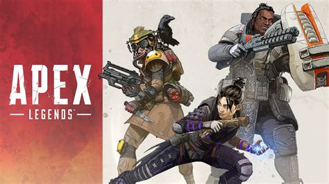 Apex Legends Trucchi E Strategie Per Vincere Le Partite In Un Video
