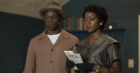 Till Waargebeurde Verhaal Van De Moord Op Emmett Till