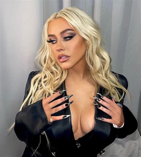 Christina Aguilera Fans On Twitter New Pic Https T Co