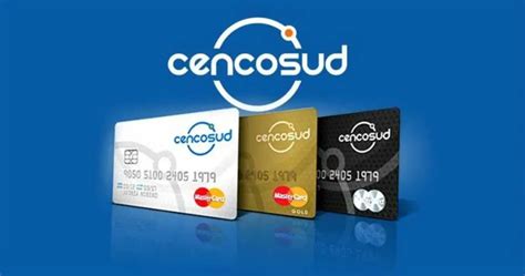 Solicitar Tarjeta Cencosud Facturaoboleta