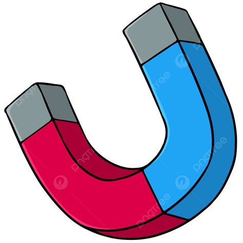 Psd Pngtree