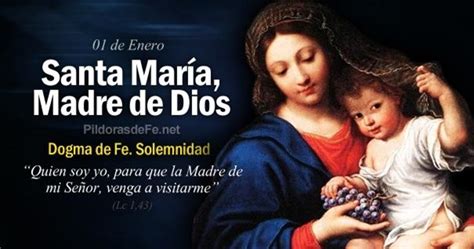 Santa María Madre de Dios Perú Católico líder en noticias