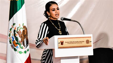 Alcaldesa de Chilpancingo Relacionada con Los Ardillos Busca Escaño