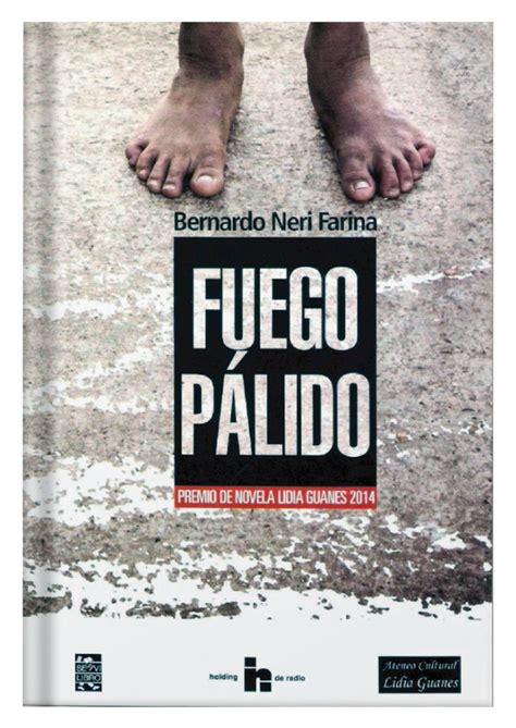 En Alianza Editorial