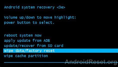 Oppo A15 Hard Reset Factory Reset How To Guide