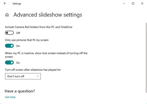 Windows 10에서 잠금 화면을 변경하는 6가지 방법 배경 화면 아이콘 광고 등