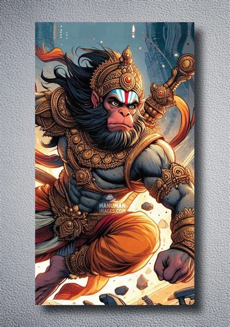 X Inch Aluminium Sublimation Sheets Mm At Rs Piece In New