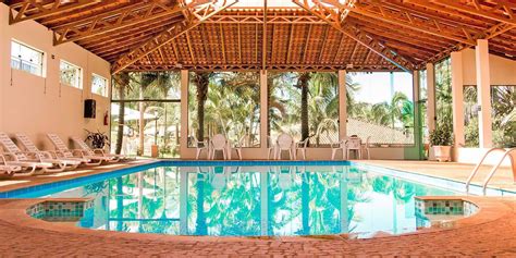 Veja nossa seleção os melhores hotéis fazenda piscina aquecida