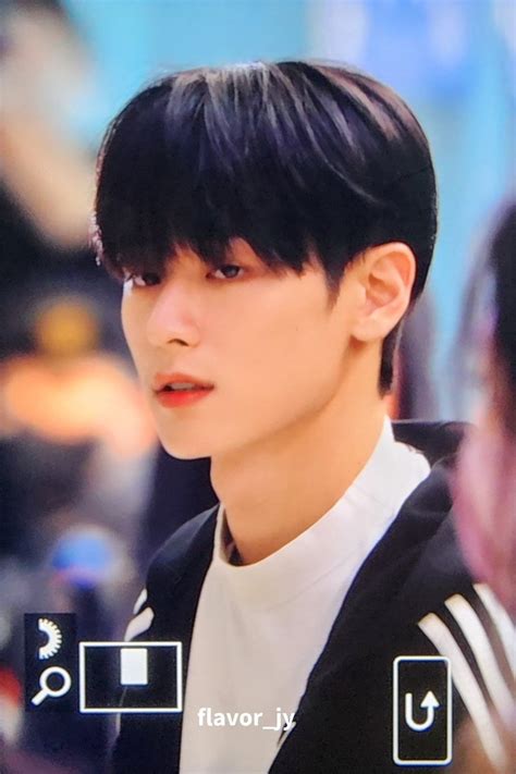 On Twitter Rt Flavor Jy Icn Juyeon Theboyz
