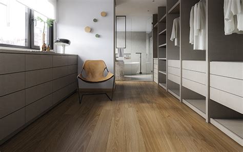 Hamburgo Durafloor pisos laminados e vinílicos para todos os estilos