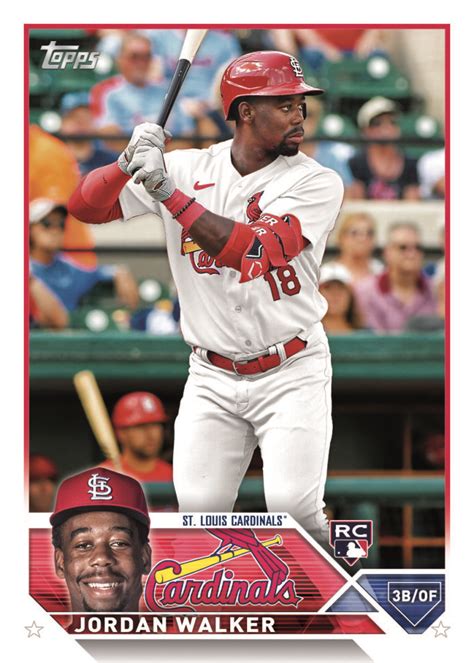 Checklist Spotlight Topps Series Baseball Checklist Topps Ripped