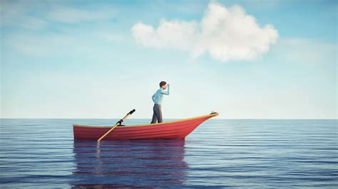 Oc Ano Azul C Mo Funciona Esta Estrategia Salesforce