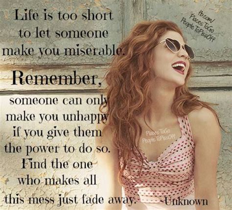 Life Is Too Short Note To Self Self Love Orthodontic Humor Facebook