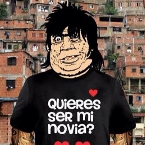 AMLnZu EzOwtuB LfAP6xNIh649W2vU21Y2NqjyfeSpb S900 C K C0x00ffffff No Rj