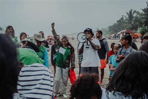 ONGs no Brasil conheça projetos sociais e saiba como voluntariar