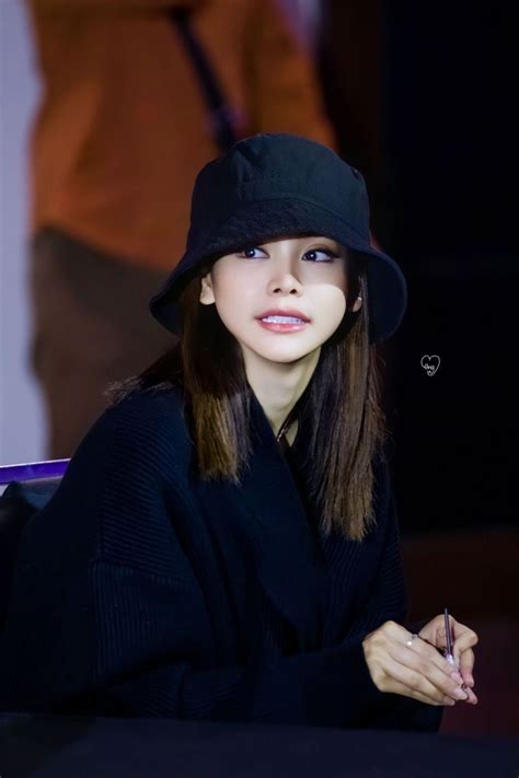 𝕖𝕟𝕘𝕗𝕒 𝕨𝕒𝕣𝕒𝕙𝕒 Fashion Idol Charlotte Wife Actors Beloved Models