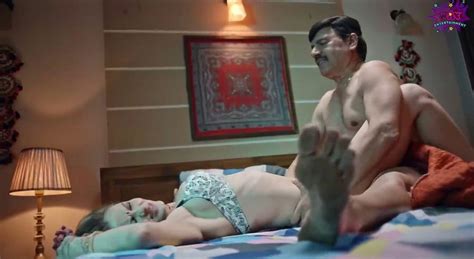 Firangi Thakurain S02E02 2023 Wow Entertainment