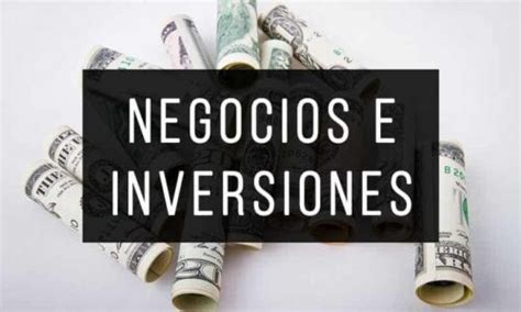 Más de 3 500 Libros PDF Gratis Actualizado 2024