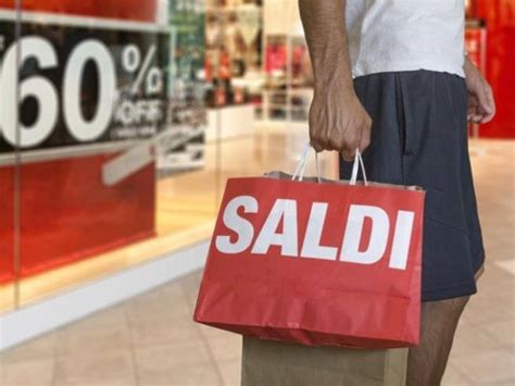 Saldi Estivi 2021 Si Parte In Sicilia Il 1 Luglio Il Calendario