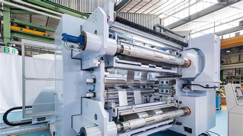 OPTIFOIL LightSlit Achenbach Buschhütten GmbH Co KG