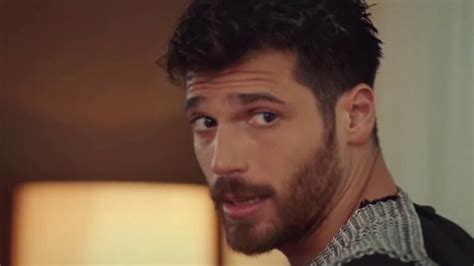 Bay Yanlis Mr Wrong Trama E Promo Della Serie Turca L Uomo Sbagliato