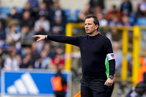 Julien Stéphan pour passer la seconde Coupe de France Demies PSG
