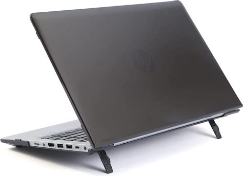 The Best Hp Pavilion Case 14 Inch Hard Shell Your Best Life