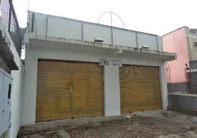 Salas Comerciais Para Alugar Na Rua Nicar Gua Bacacheri Curitiba Pr