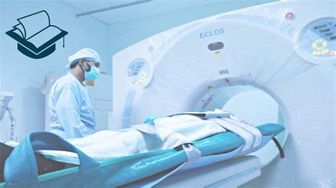 Ayuda PFC Imagen Para El Diagnóstico Y Medicina Nuclear