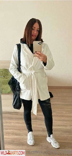 Y0ur Wife Nude Leaked Photos And Videos WildSkirts