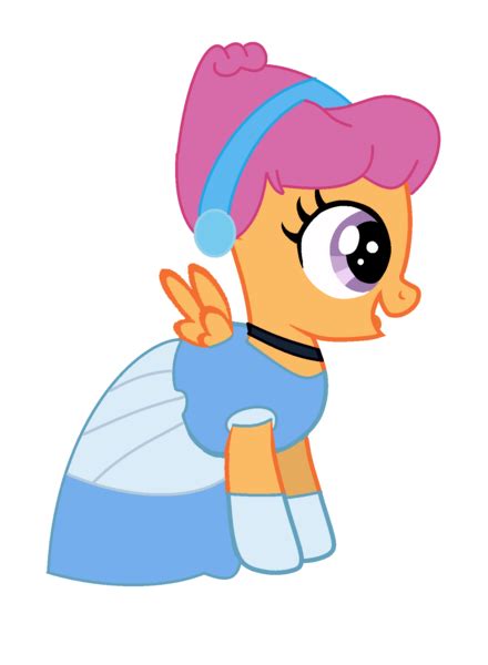 3059412 Safe Artist Brightstar40k Derpibooru Import Scootaloo