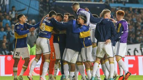 F Tbol Libre Por Celular C Mo Ver En Vivo Boca Vs Tigre
