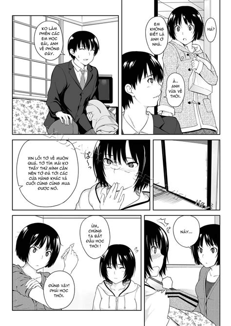 Truyen tranh hentai miễn phí doc truyen hentai tổng hợp nhất tự do