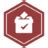 Forever Stranded The Ongoing Guide MineYourMind Community