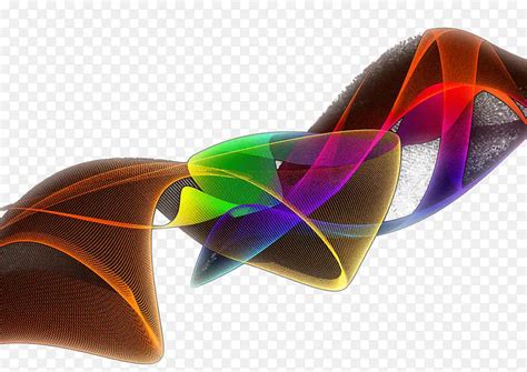 Png Png