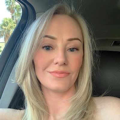 Brooklynne James Bio Career Age Net Worth Nationality Facts Fire
