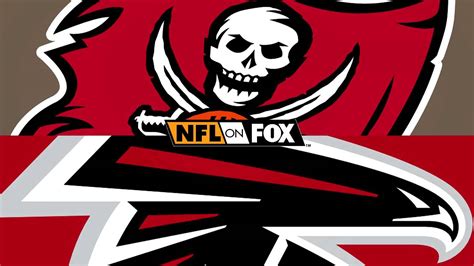 Nfl Week Predictions Week Youtube