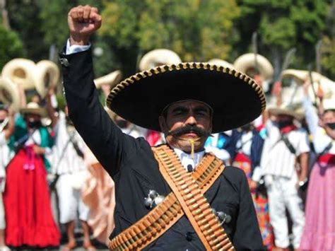 Todo Listo Para El Desfile Del 20 De Noviembre En Contraste News