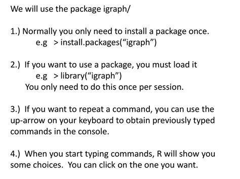 this is where r scripts will load ppt download